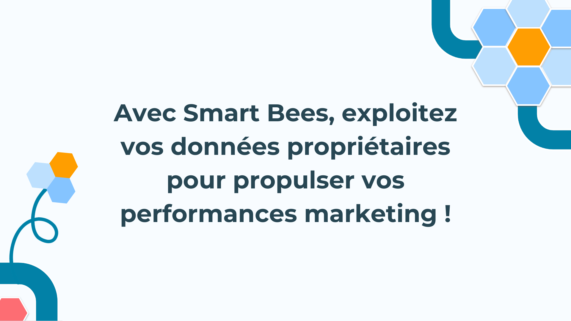 Agence Data Marketing : Comment révolutionner votre stratégie marketing